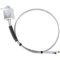 Amazon.com: GE WR17X11894 Genuine OEM Water Filter Head Assembly for GE ...