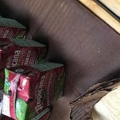 Amazon.com : Tropicana 100% Juice Box, Apple Juice, 4.23oz, 44 Count ...