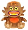 My Singing Monsters Kayna Plush in Kuwait | Whizz Stuffed Animals ...