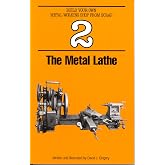The Charcoal Foundry (Build Your Own Metal Working Shop from Scrap, Vol ...