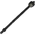 Amazon.com: Quick Steer EV362 Tie Rod End : Automotive