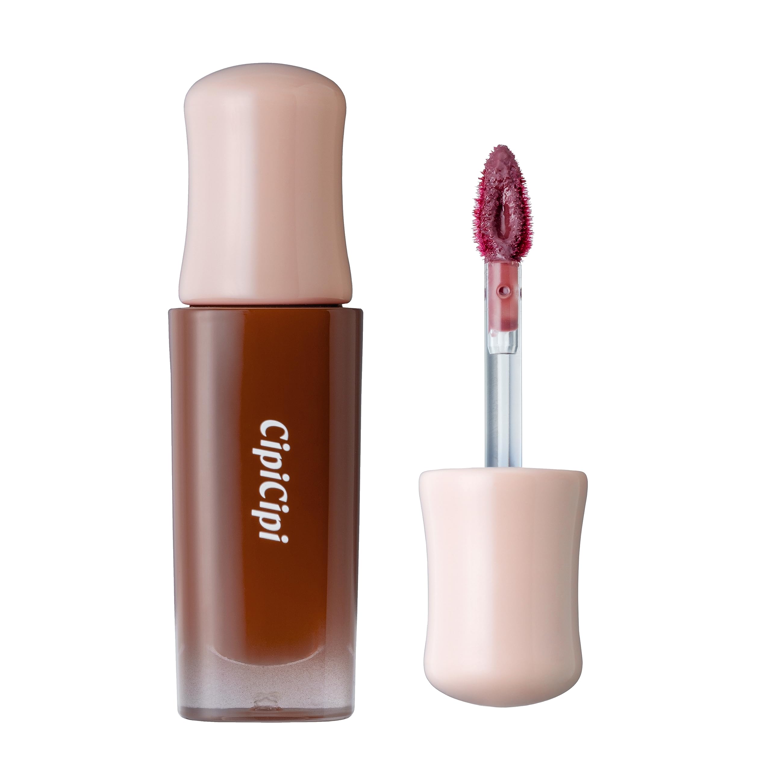 Mua CipiCipi Dewey Film Tint, Lip Tint (04 Emotion), 0.1 oz (2.8 g ...