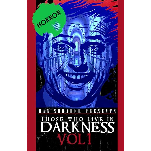 Stuart Knott's Instagram, Twitter & Facebook on IDCrawl