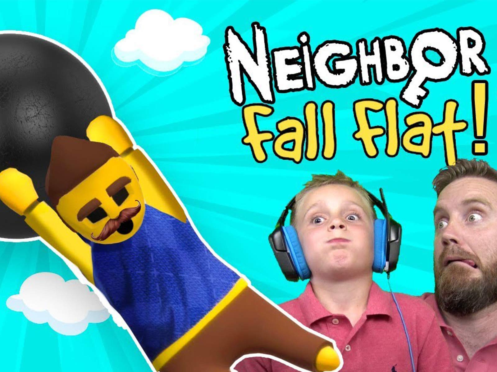 Watch KidCity Gaming | Prime Video