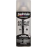 Amazon.com: Dupli-Color EDA168407 Chrome Aluminum General Purpose ...