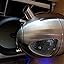 Cuisinart Traditional Kettle: Amazon.co.uk: Kitchen & Home