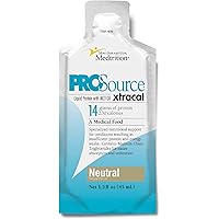 Amazon.com: XtraCal Plus (25 Pack) … : Health & Household
