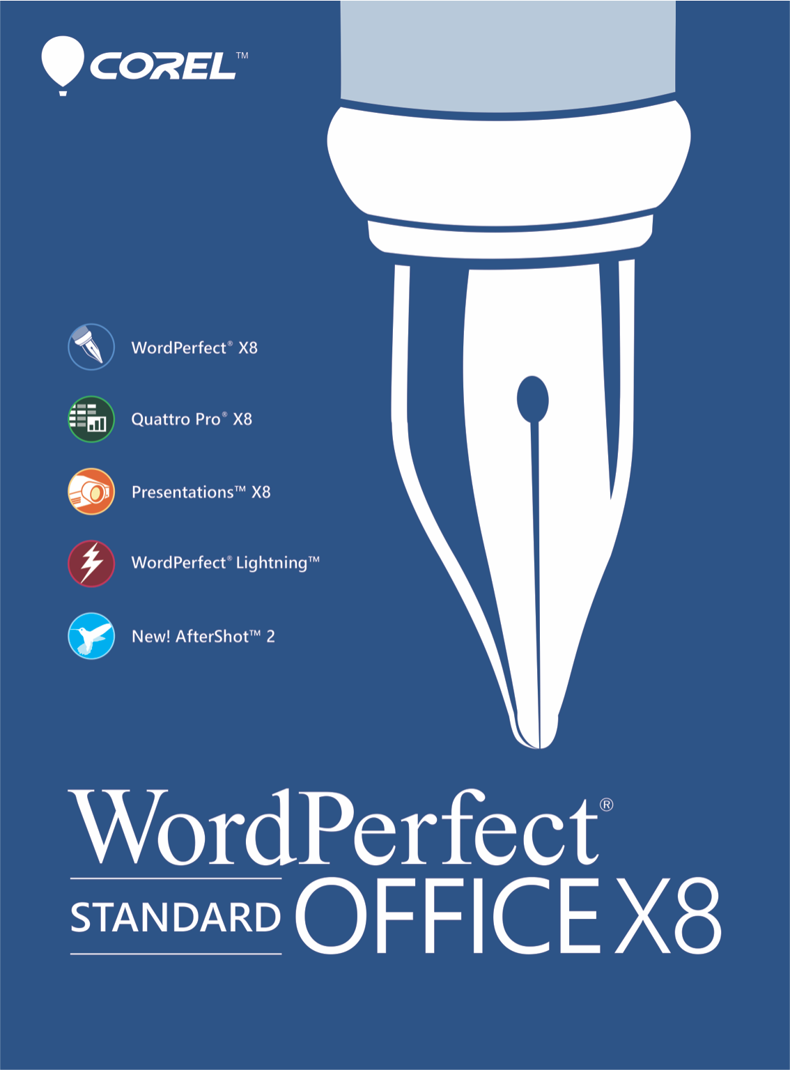 Download Microsoft Office 2017 Full Version For Free