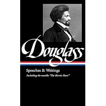 Autobiografia De Frederick Douglass Original Narrative Of The Life Of