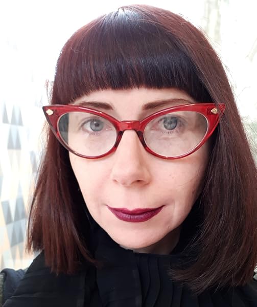 Ms. 45 (Cultographies): Alexandra Heller-Nicholas: 9780231179850 ...