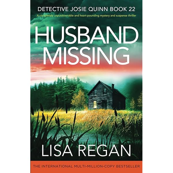 Boda De Nikki Logan Infinity Nikki Styling Guide For Genshin Impact