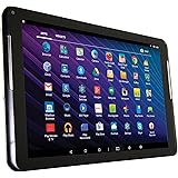 Amazon.com: Lenovo Tab 10 Tablet, 10.1" HD Touchscreen, Qualcomm Quad ...