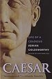 Amazon.com: Julius Caesar (9780743289542): Philip Freeman: Books