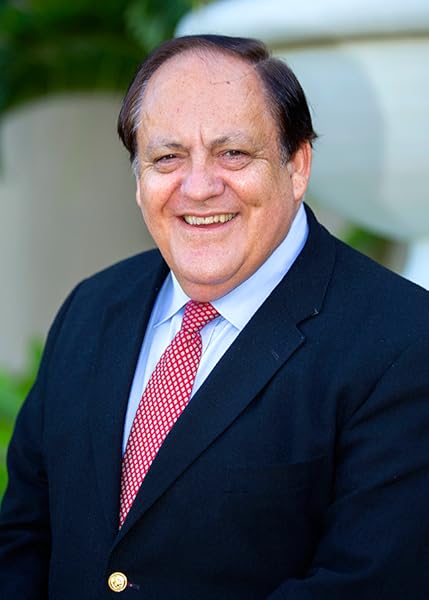 10 Laws of Leadership: Bill Newman: Amazon.com: Books