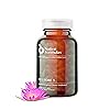 Native Formulas Restore 3 Proteolytic Enzyme & Spore Probiotic Blend ...