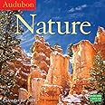 Amazon.com: Audubon Nature Wall Calendar 2019 : Workman Publishing ...