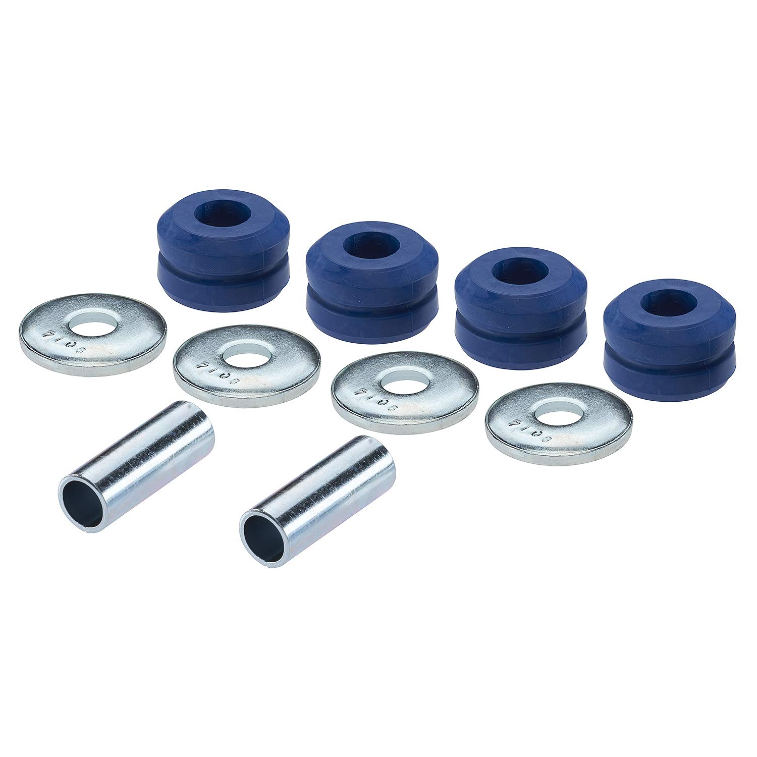Mua MOOG K200163 Suspension Strut Rod Bushing Kit for Nissan Pickup ...