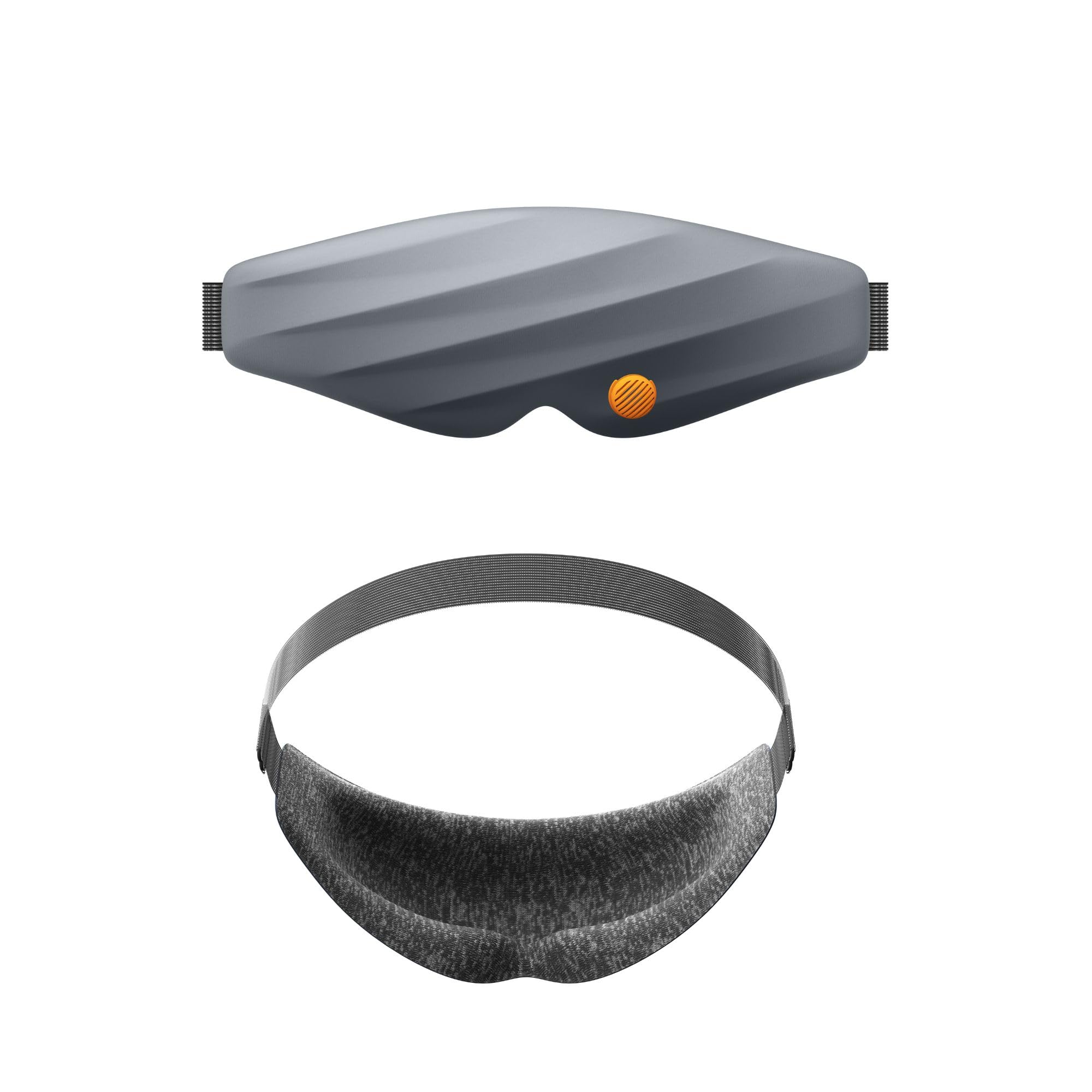 zen | Nellis Auction