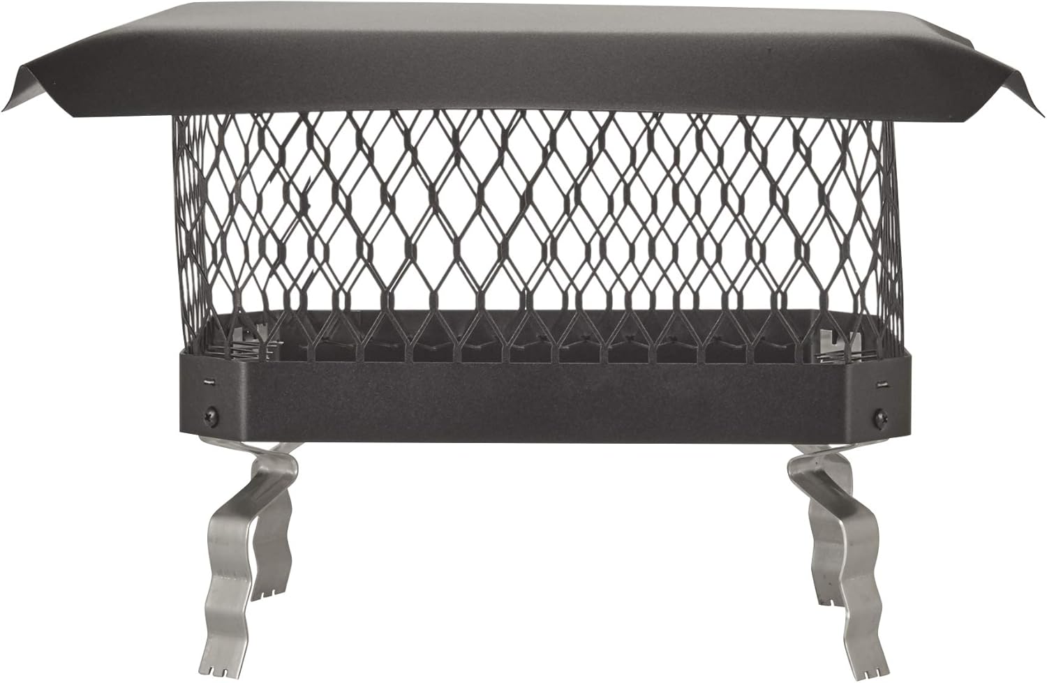 LEG KIT | Animal Traps & Supplies