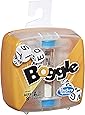 Boggle Classic Game, Board Games - Amazon Canada