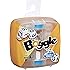 Hasbro - A04211010 - Jeu de Société - Boggle: Amazon.fr: Jeux et Jouets