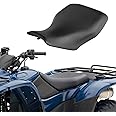 Amazon.com: XMT-MOTO Complete Seat Fit For Honda TRX420 Rancher 420 ...