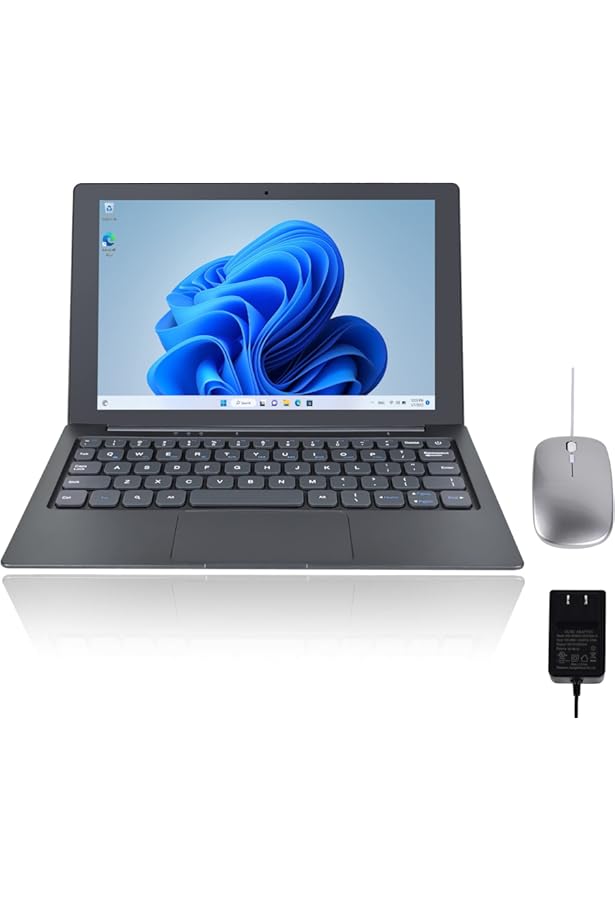 Portable Windows 10 10.1inch Education Laptop Notebook Computer ...