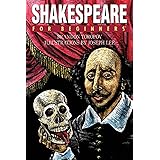 Amazon.com: Shakespeare for Beginners (Writers and Readers Beginners ...
