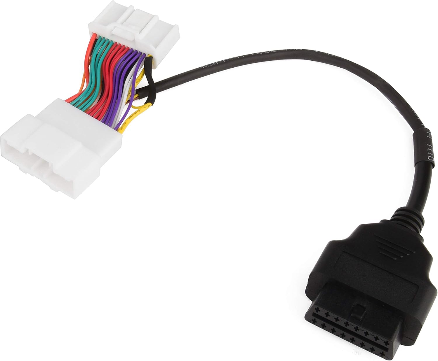 Tools & Equipment OHP OBD2 Adapter for Tesla Model 3 2019-2020 Build ...