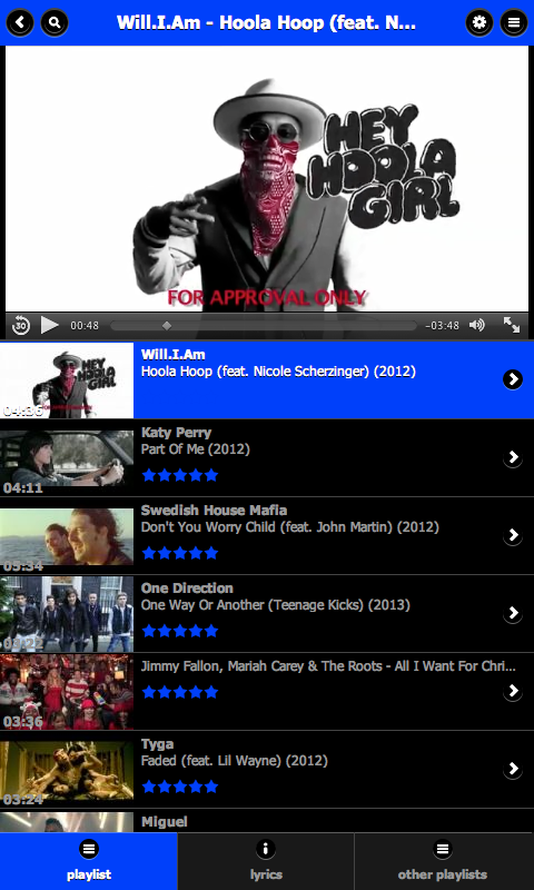 Amazon.com: MusicPlayOn : Apps & Games