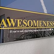 Amazon.de: Barney Stinson Büro Set I Office Poster/Plakate How I Met ...