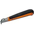 Amazon.com: Bahco Ergo Pocket Scraper : Tools & Home Improvement