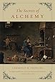 Amazon.com: The Alchemy Reader: From Hermes Trismegistus to Isaac ...