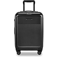 Briggs Riley Carry On Luggage Store | emergencydentistry.com