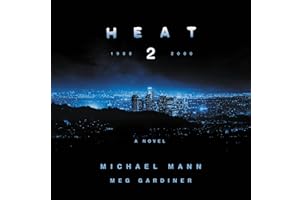 Amazon.com New Releases: The best-selling new & future releases in ...