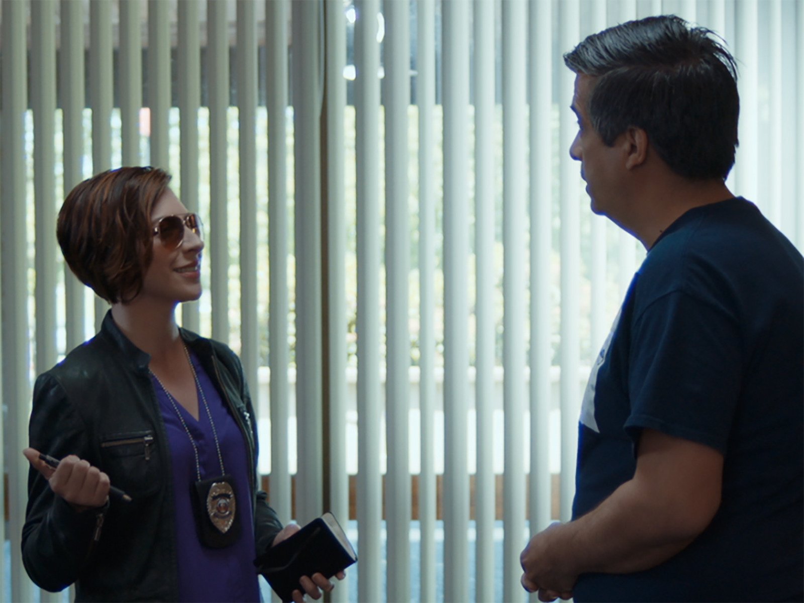 Amazon.co.jp: The Scottish Play : Steve Gallion, Meagan Karimi-Naser ...