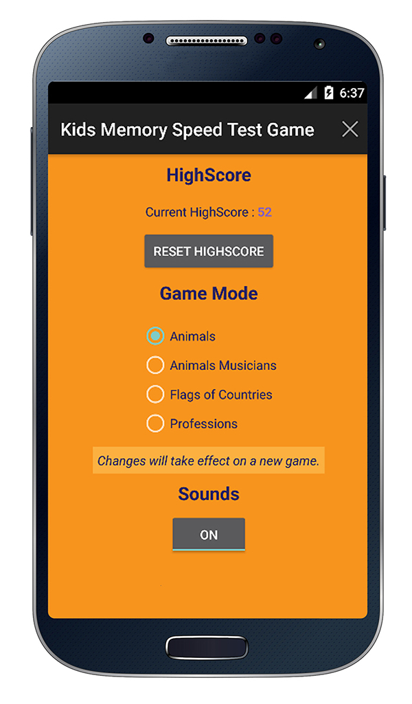 Kids Memory Speed Test Amazon de Appstore For Android kids-memory-speed-test-amazon-de-appstore-for-android