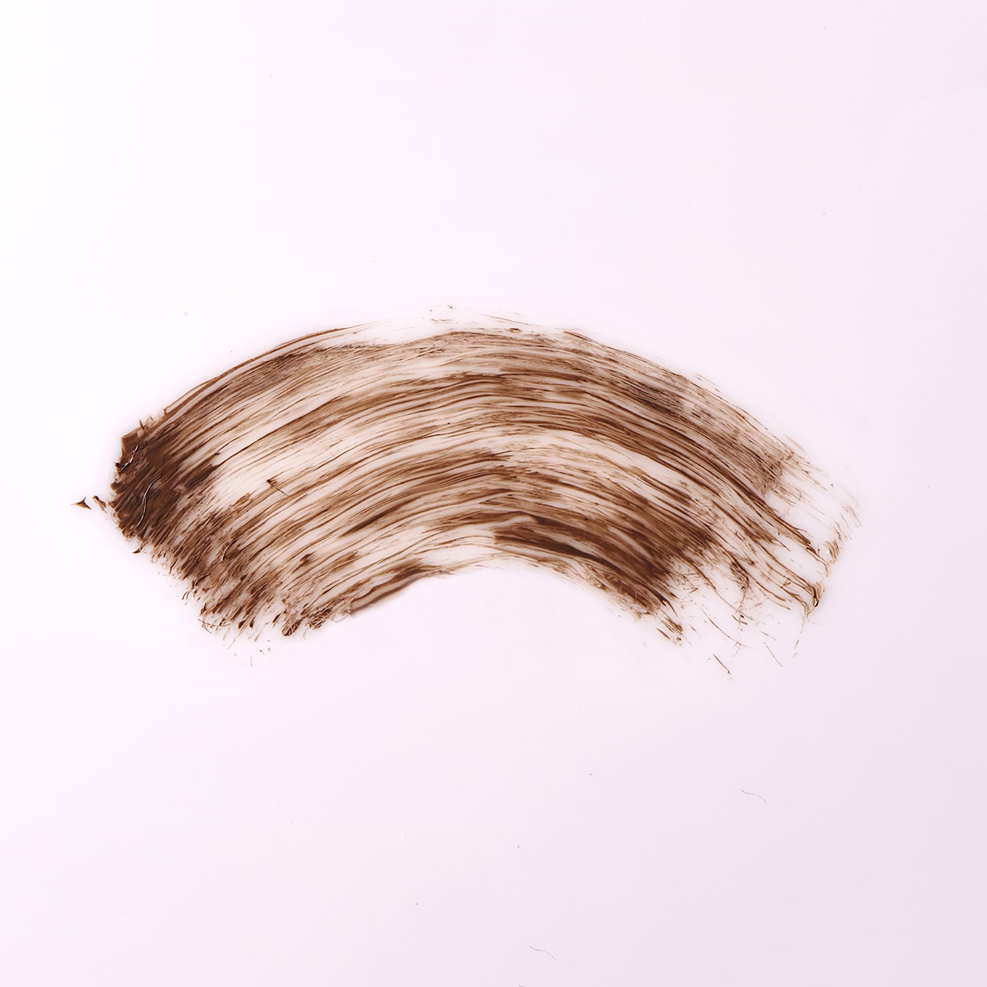 Mua Microfiber Tinted Brow Mousse - Neutral Brown - Soft, Natural ...