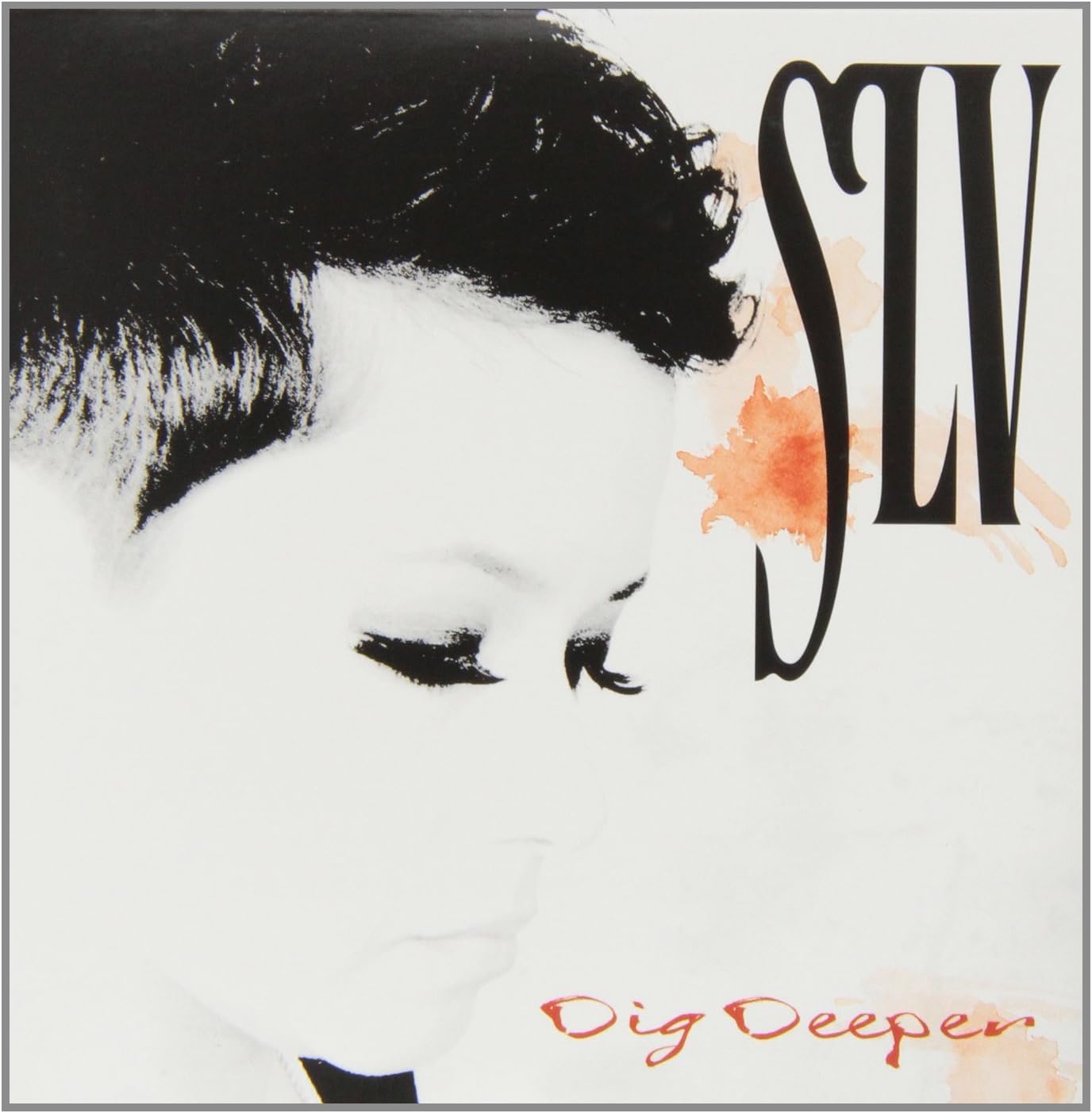 Dig Deeper - Amazon.co.uk