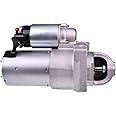 Amazon.com: HOLDWELL 12V 1.7KW 11T Starter Motor 24074116 21677590 ...