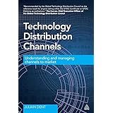 Amazon.com: Distribution Channels: Understanding and Managing Channels ...