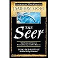 The Seer Expanded Edition: The Prophetic Power of Visions, Dreams and ...
