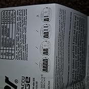 Energizer Universal Charger - Pack of 1: Amazon.co.uk: DIY & Tools