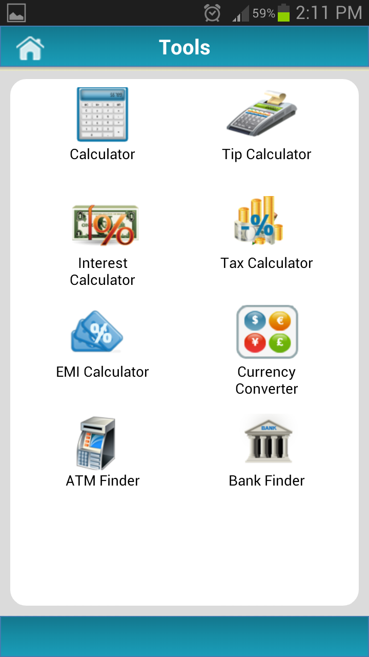 Money Tracker Free:Amazon.in:Appstore for Android