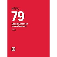 NFPA 70E, Standard for Electrical Safety in the Workplace, 2024 Edition ...