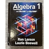 Geometry, w/CalcChat and CalcView, Teaching Edition, c.2022 ...