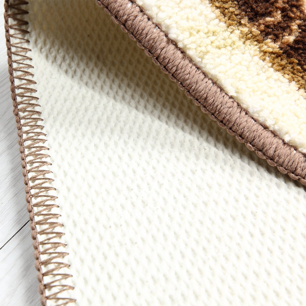 Parts & Accessories Shift Interrupter Switch Johnson Evinrude 185 200 ...