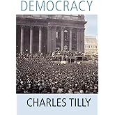 On Democracy (With a New Preface and Two New Chapters by Ian Shapiro ...