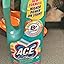 ACE Gentle Stain Remover: Amazon.co.uk: Health & Personal Care
