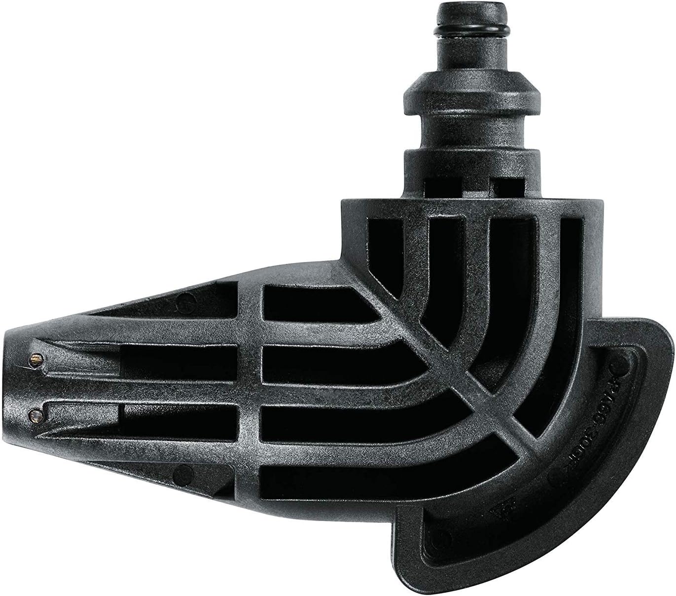 Turtle Wax 90 Degree Nozzle – BigaMart